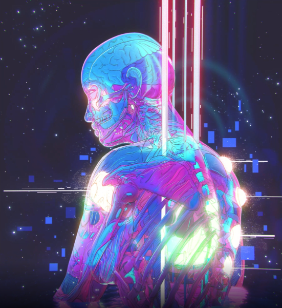 Ryan Talbot Collection